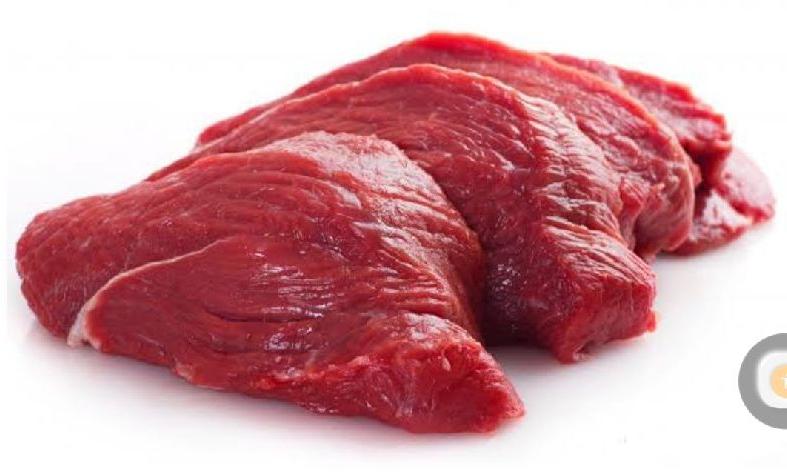 buffalo meat, Packaging Type : Disposable Box, Thermocol box, Packaging ...