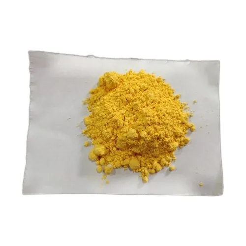 Azodicarbonamide Powder - JB Industries, Palwal, Haryana