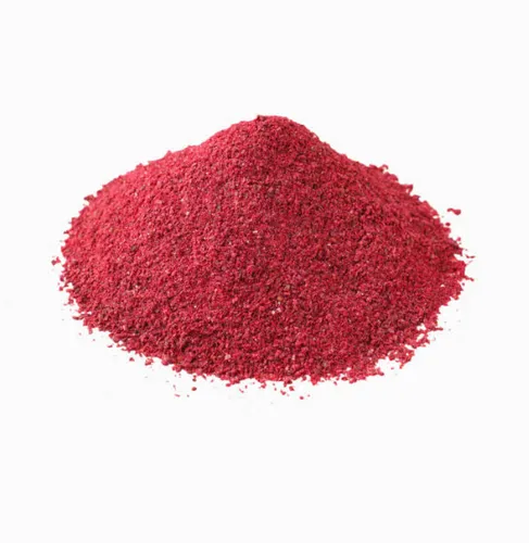 Dehydrated Kokum Powder by Kayan Eats LLP from Mumbai Maharashtra | ID ...