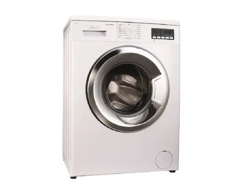 Godrej Washing Machine - Gote Electronics And Steel Home, Washim