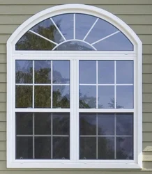 Design Fixed Window - AMD Overseas Impex India Pvt Ltd., Tirupur, Tamil ...