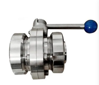 Threaded end ball valve, Condition : New, INR 2,300INR 2,400 / Piece by ...