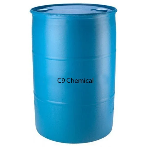 Industrial Solvent, INR 95 / Litre by Rj Chemicals from Gurugram ...