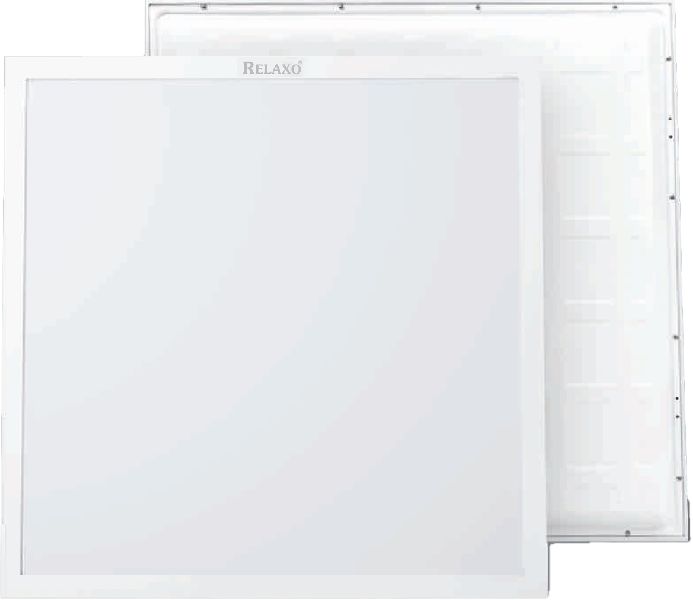 2x2 LED Panel Light at best price Delhi from Oxaler Home Appliances ...