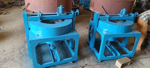 Poha Making Machine, INR 55,000 / Piece by Unitrade India from Mumbai ...