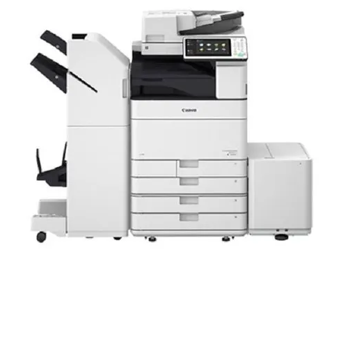 Lexmark Photocopier Machine Canon Printer Manufacturer