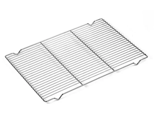 Wire Cooling Rack, INR 650 / Piece by Deewan Chand & Sons from Delhi ...