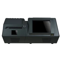 Sansui Weighing Machines Gold Testing Machine Manufacturer from Chennai