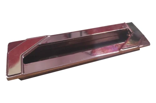 Concealed Handles - Sttidings Hardware Industries Private Limited ...