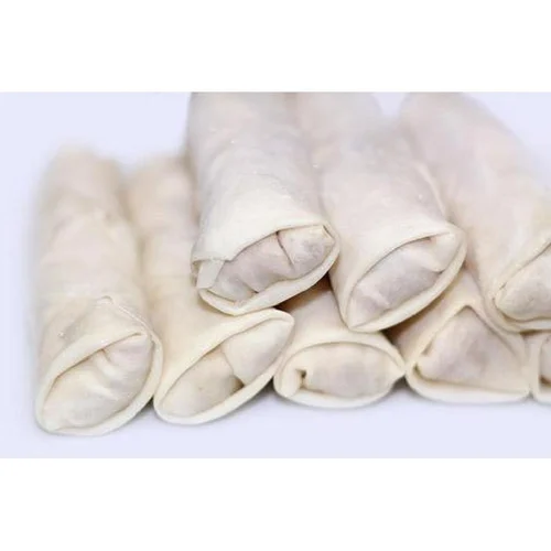 Frozen Spring Roll by Dhruvi Foods Enterprises | ID - 6670138