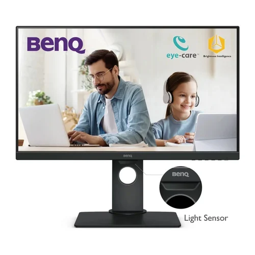 BENQ LCD Monitor, INR 24,990 / Piece by Skope Infonet Private Limited ...