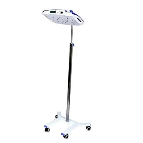 Single Surface Phototherapy Unit, INR 25,000 / Piece by Ted-med ...