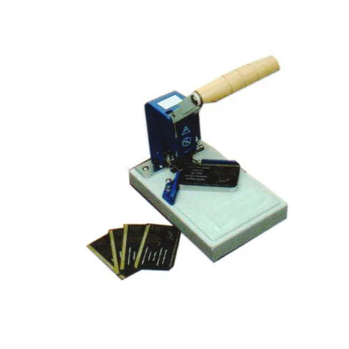 offset ps plate copier Paper Manufacturer from Chennai