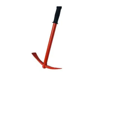 Steel Pickaxe, INR 93 / Piece by Chamundi Enterprises Karnataka | ID ...