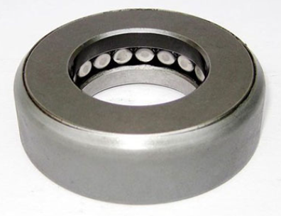 King Pin Bearings, Certification : ISO 9001:2008 Certified at best ...