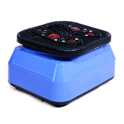 Wonder Blood Circulatory Machine at Rs 5,499 / Piece in Secunderabad ...