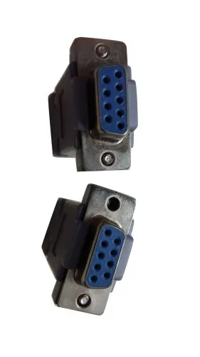Female Pin Socket at best price INR 440 / Set in Surendranagar Gujarat ...