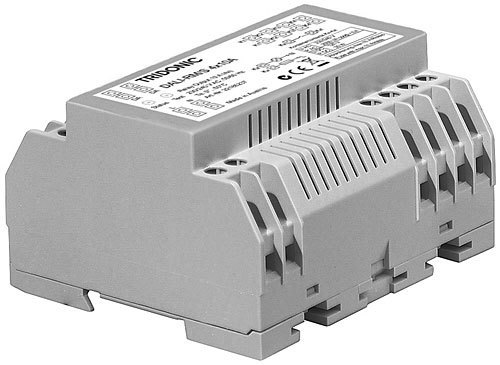 Lightning Control System - NDS Components, Mumbai, Maharashtra