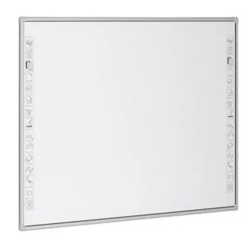 Interactive White Digital Board at Rs 25,000 / Piece in Hyderabad ...