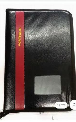 Portfolio Documents File - Silverline gifts, Kolkata, West Bengal