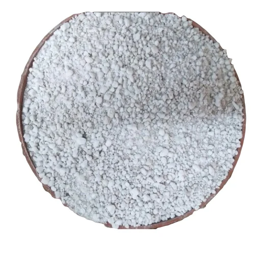 Agricultural White Perlite, INR 150 / Kilogram by Green Centre from ...