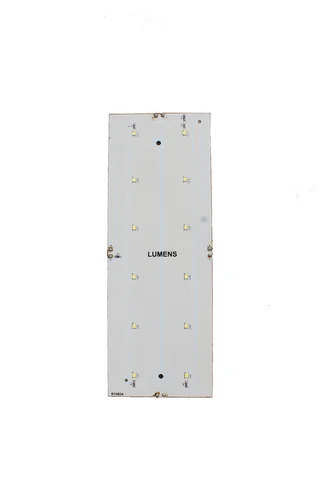 LED Backlit Panel at Best Price in Hyderabad | Beta Led Lighting ...