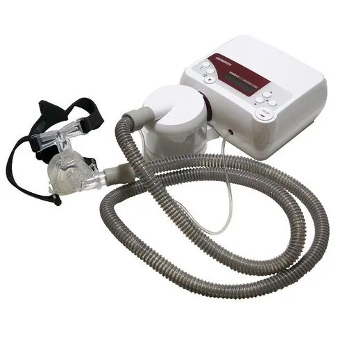 Cpap Machine at Best Price in Delhi | Breathewell Medicare India ...