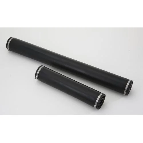 Fine Bubble Tubular Diffuser - Fivebro International Private Limited ...