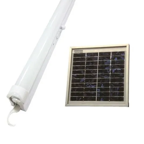 Solar Tube Light at best price INR 300 / unit in Hyderabad Telangana ...