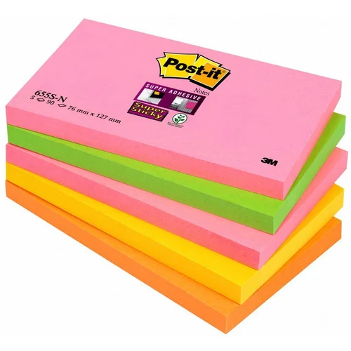 Sticky Note Pad INR 35 Piece By Sri Sai Sankara Enterprises From Chennai Tamil Nadu ID sticky-note-pad-inr-35-piece-by-sri-sai-sankara-enterprises-from-chennai-tamil-nadu-id