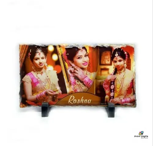 Rock Photo Frame - Print Digits, Delhi, Delhi