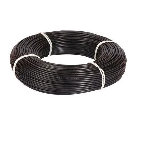 PVC Housing Wire by Ganesh Electricals and Hardware from Chennai Tamil ...