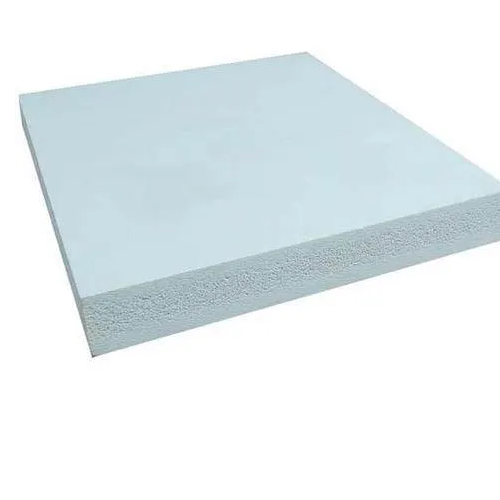Rigid PVC Board, INR 24 / Square Feet by Ajaka Impex Pvt. Ltd. from ...