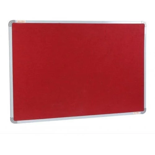 Pin Notice Board - Preethi enterprises, Secunderabad