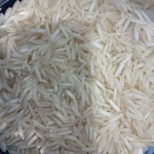Natural RNR Steam Rice - D Rasool & Co, Bangalore, Karnataka