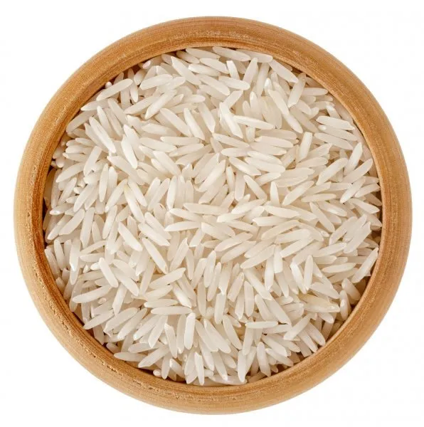 Natural RNR Non Basmati Rice at best price in Siddipet Telangana from ...
