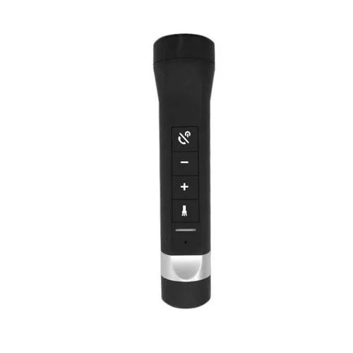 Multi Purpose Torch, INR 895 / Piece by RVS Tech Connect from Bangalore ...