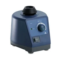Lab Vortex Mixer, INR 18,000 / Piece by Analysis Instruments ...