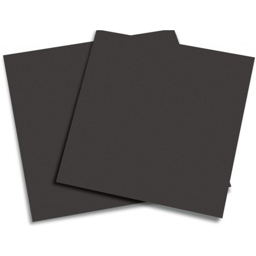 Graphite Sheet - Excel Trading Corporation, Pune, Maharashtra