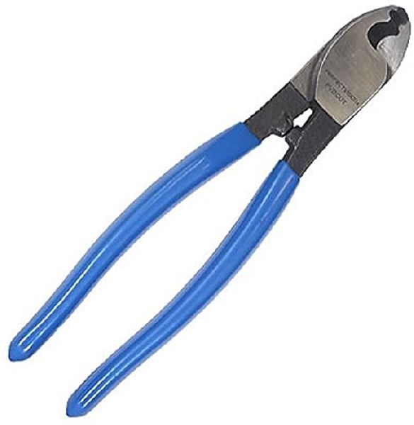 Black Metal Plastic Cable Cutter, Grade : AISI, ASTM, DIN, GB, JIS ...