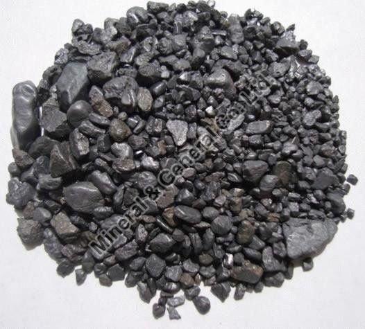 COLTAN ORE, Condition : Finished, Raw, INR 80INR 85 / USD by Mineral ...