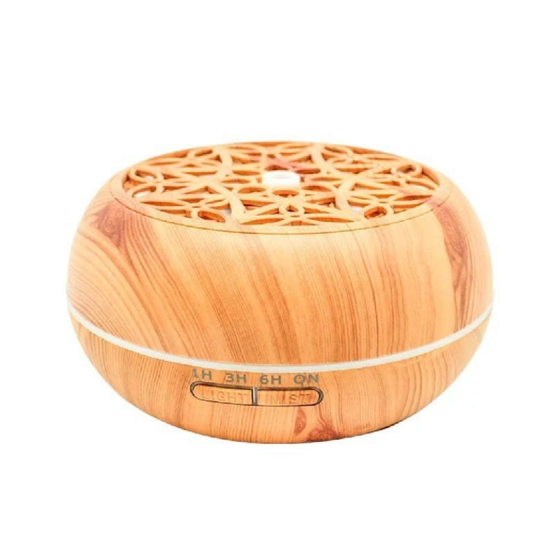 Luxury Stylish Diffuser 300ML at best price INR 3,099INR 3,499 / piece ...