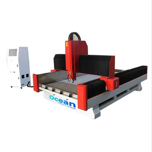 Automatic CNC Wood Pattern Making Machine & Cnc Wood Carving Machine ...
