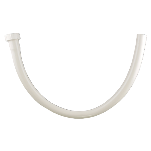 Ivory Wast Pipe at Best Price in Mumbai | The Supreme Industries Limited