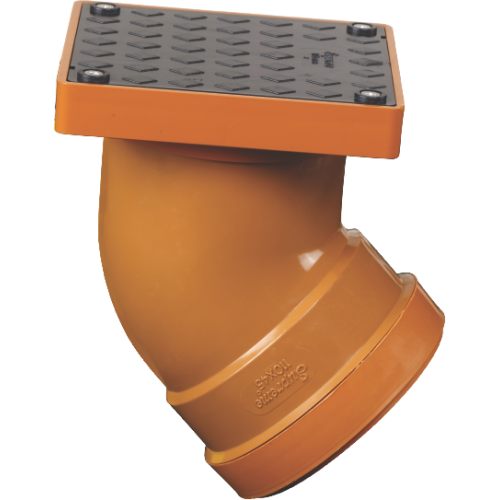 Rodding Eye at Best Price in Mumbai | The Supreme Industries Limited