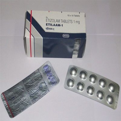Etilaam Tablets at Best Price in New Delhi | Mediprat Group India