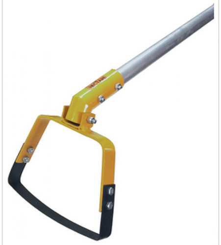 Oscillating Hoe - Vinspire Agrotech I Private Limited, ahmedabad, Gujarat