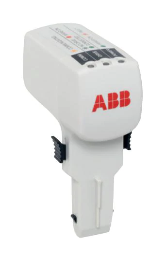 ABB Cold Configuration Adapter - Tanotis, Bangalore