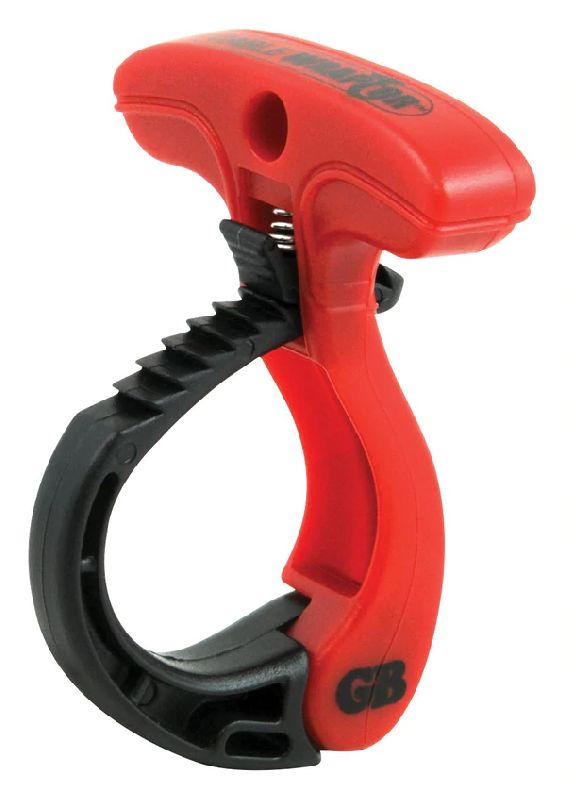 GARDNER BENDER Cable Wraptor, Size : 50.8MM at Rs 500.29 / Piece in ...