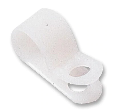 P Clip at best price INR 412.26 / Piece in Bangalore from Tanotis | ID ...